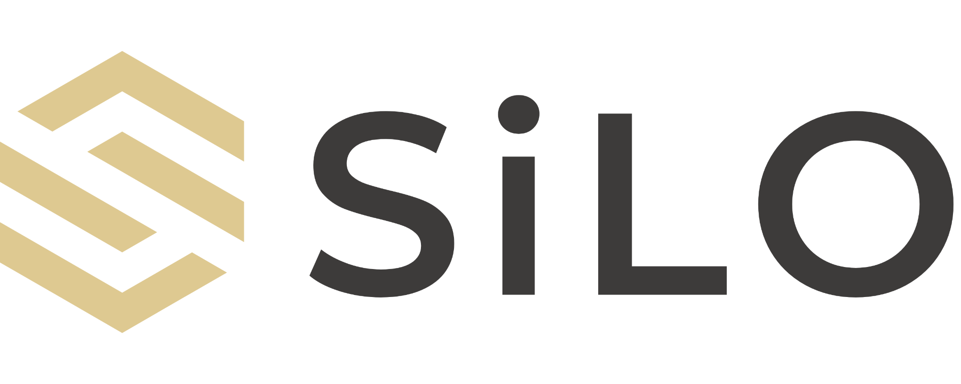 SiLO by Stock Dads